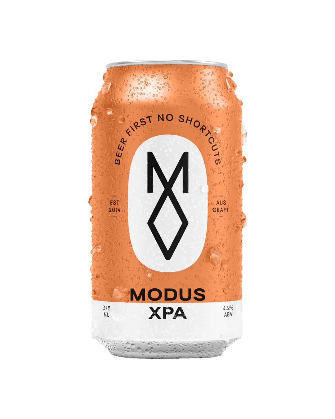 Buy Modus Operandi Modus Pale Ale 375ml online with (same-day FREE ...