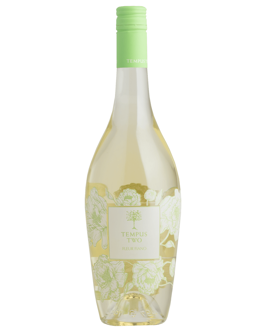 Buy Tempus Two Zero Moscato online with (same-day FREE delivery*) in ...