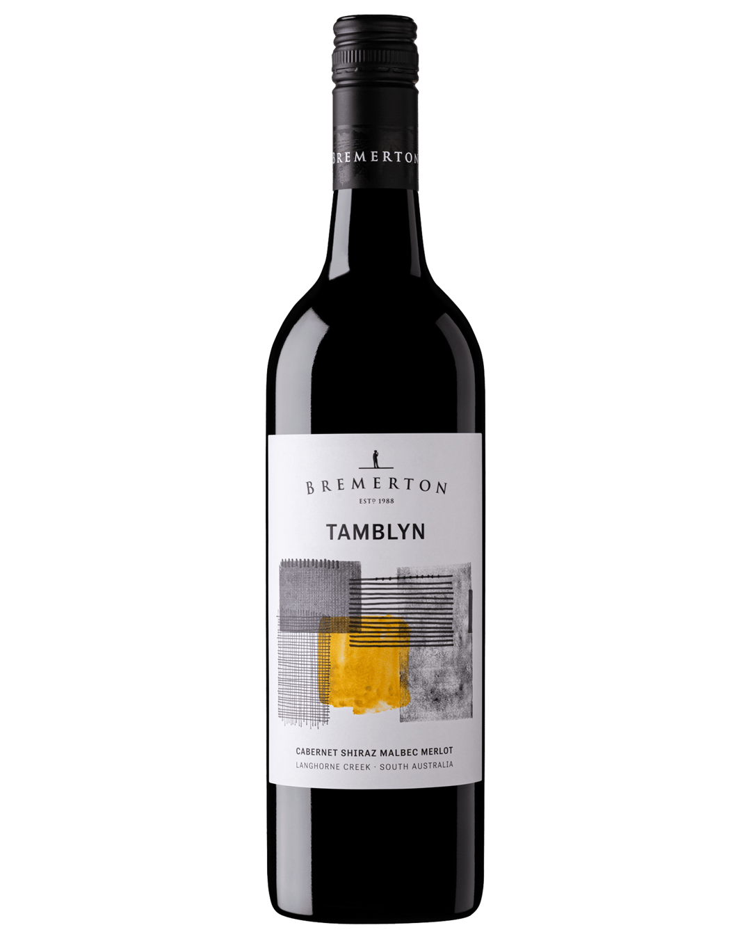 Buy Wild Blumen Shiraz Cabernet Merlot 750ml online with (same-day FREE ...