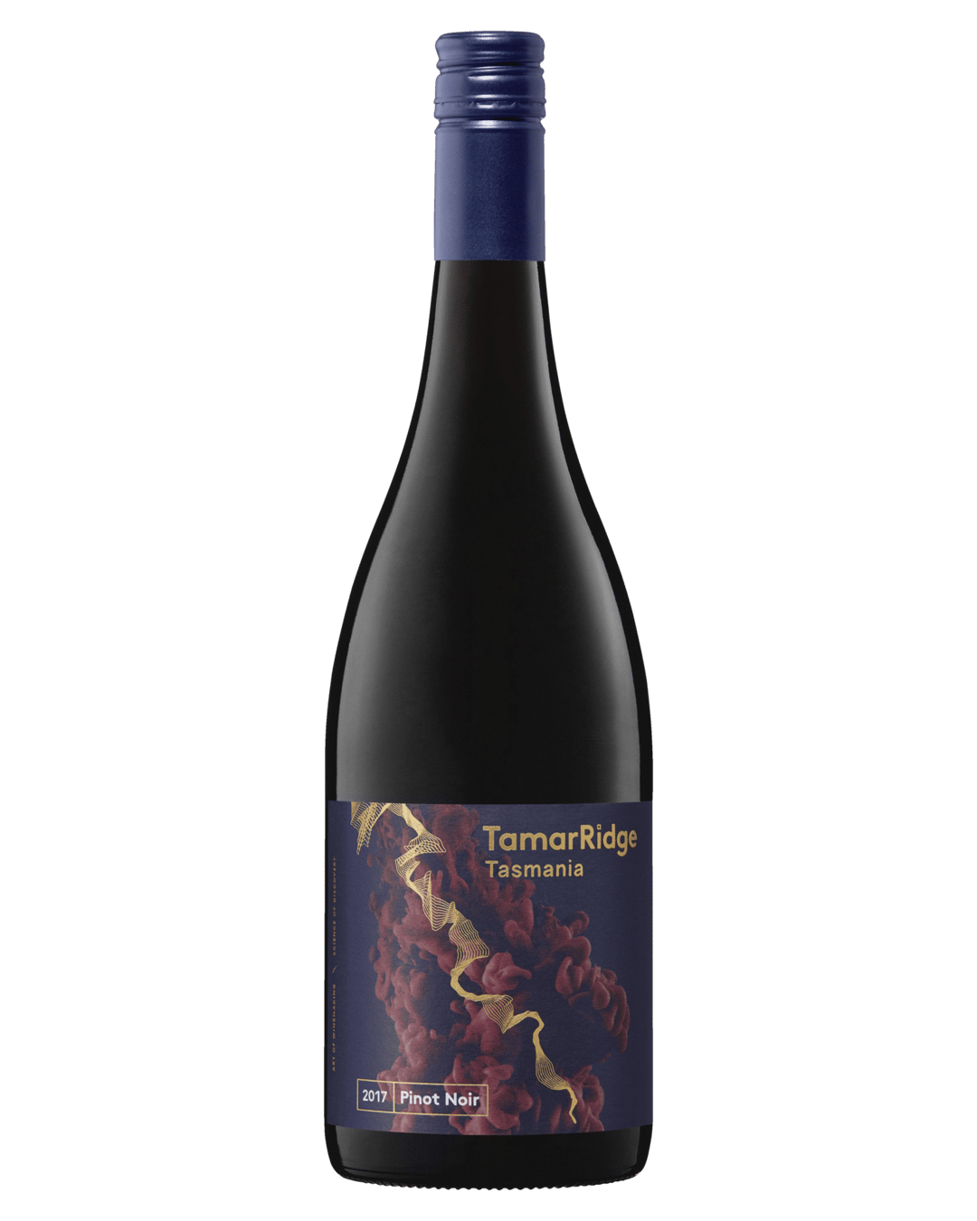 Buy Yarra Ridge Pinot Noir online with (same-day FREE delivery*) in ...