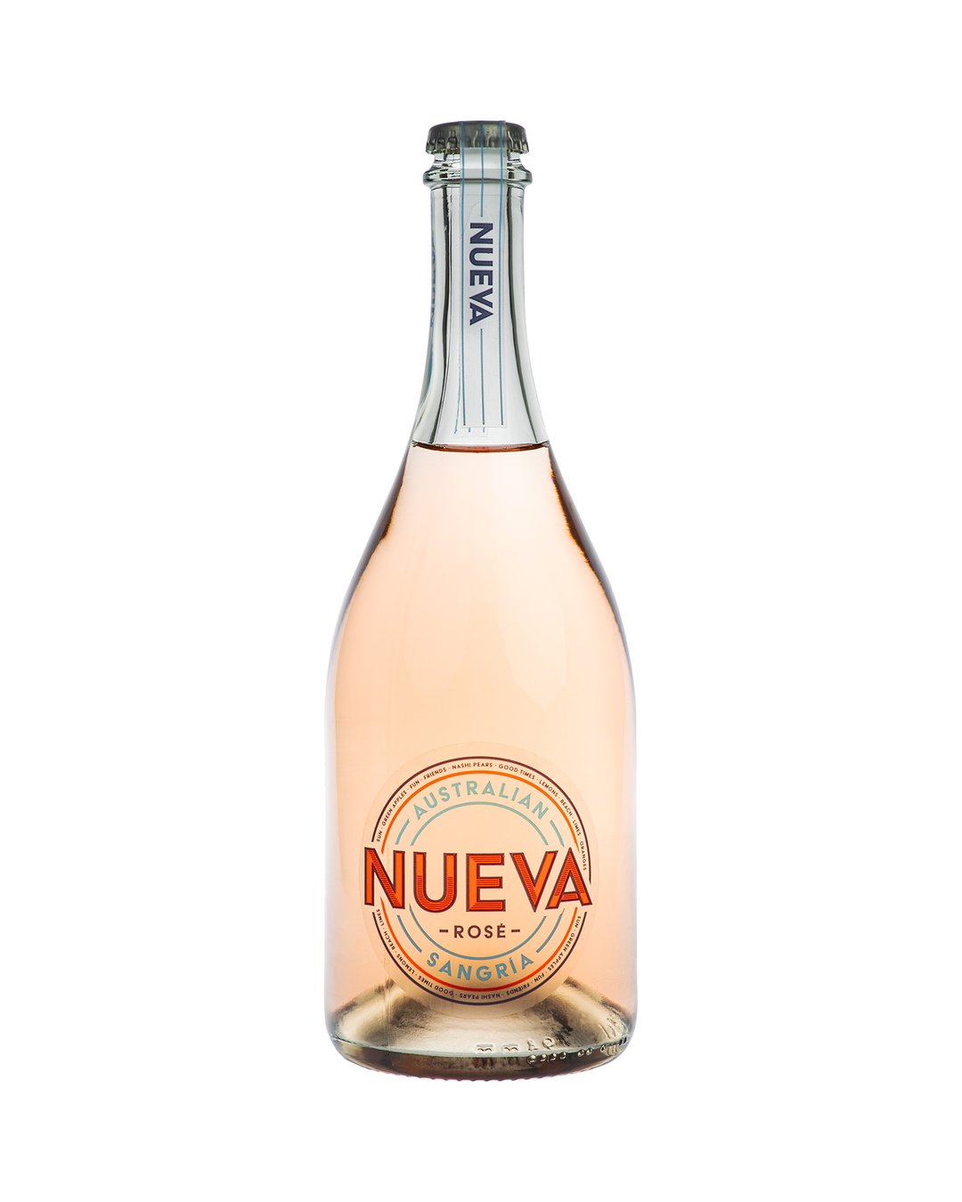 Buy Georg Jensen Sparkling Rose online with (same-day FREE delivery ...