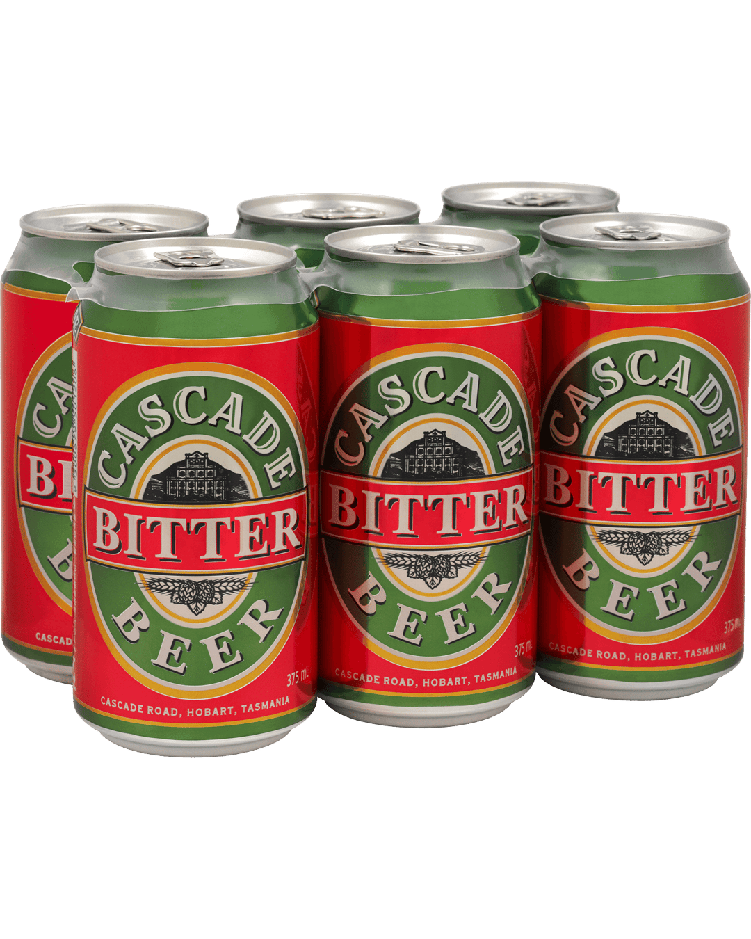 Buy Melbourne Bitter Stubbies online with (same-day FREE delivery*) in ...