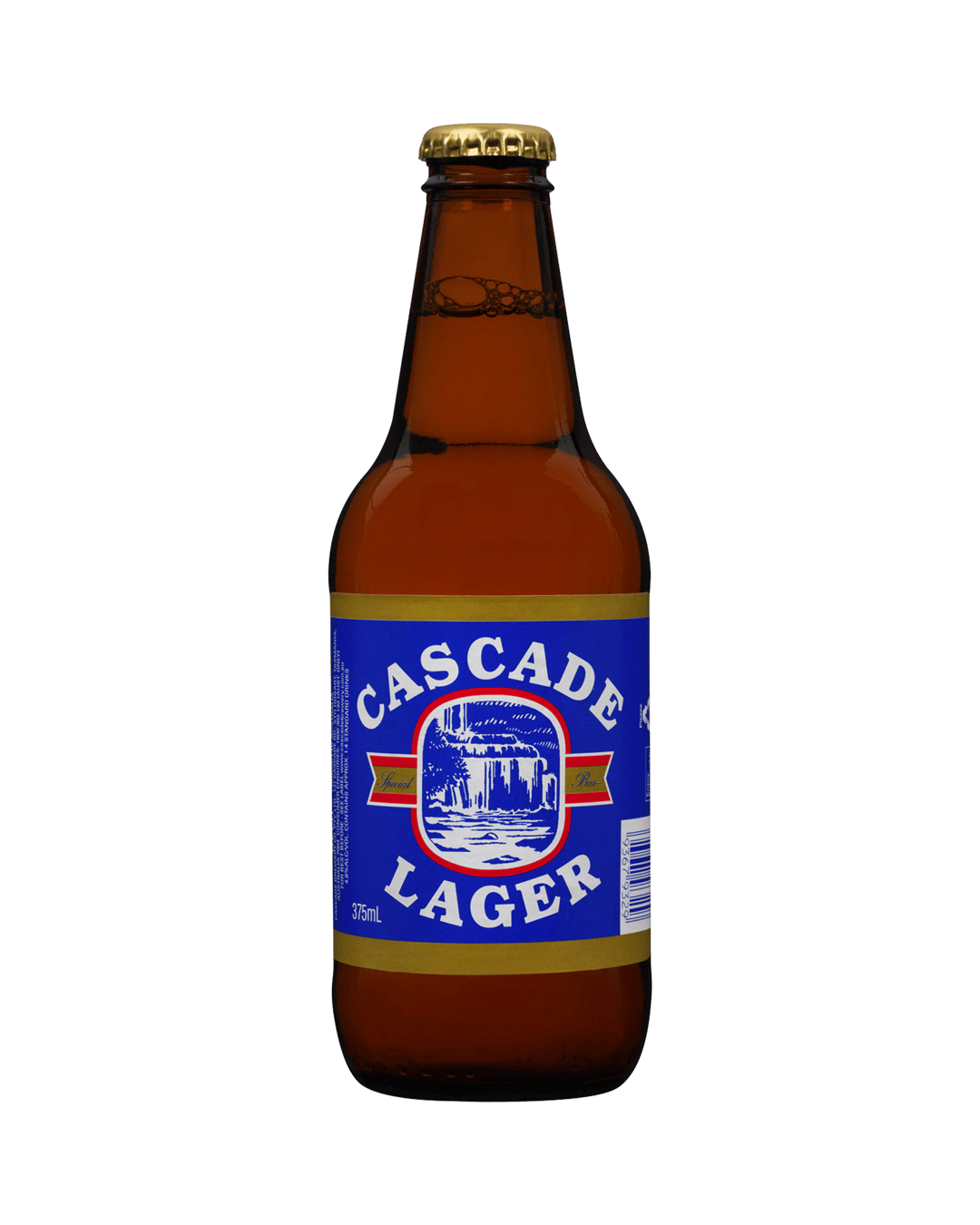 Buy Lumen Australian Lager Bottles 330ml Online or From Your Nearest Store (at Everyday Low ...