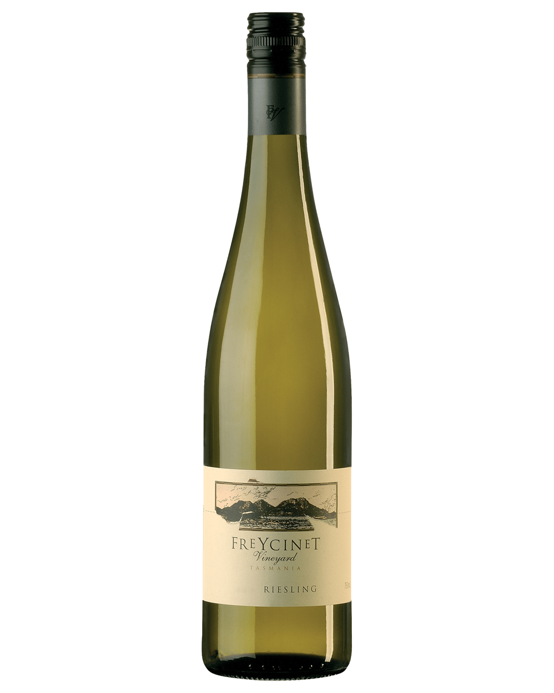 Buy Chancellor & Co Late Harvest Riesling online with (same-day FREE ...