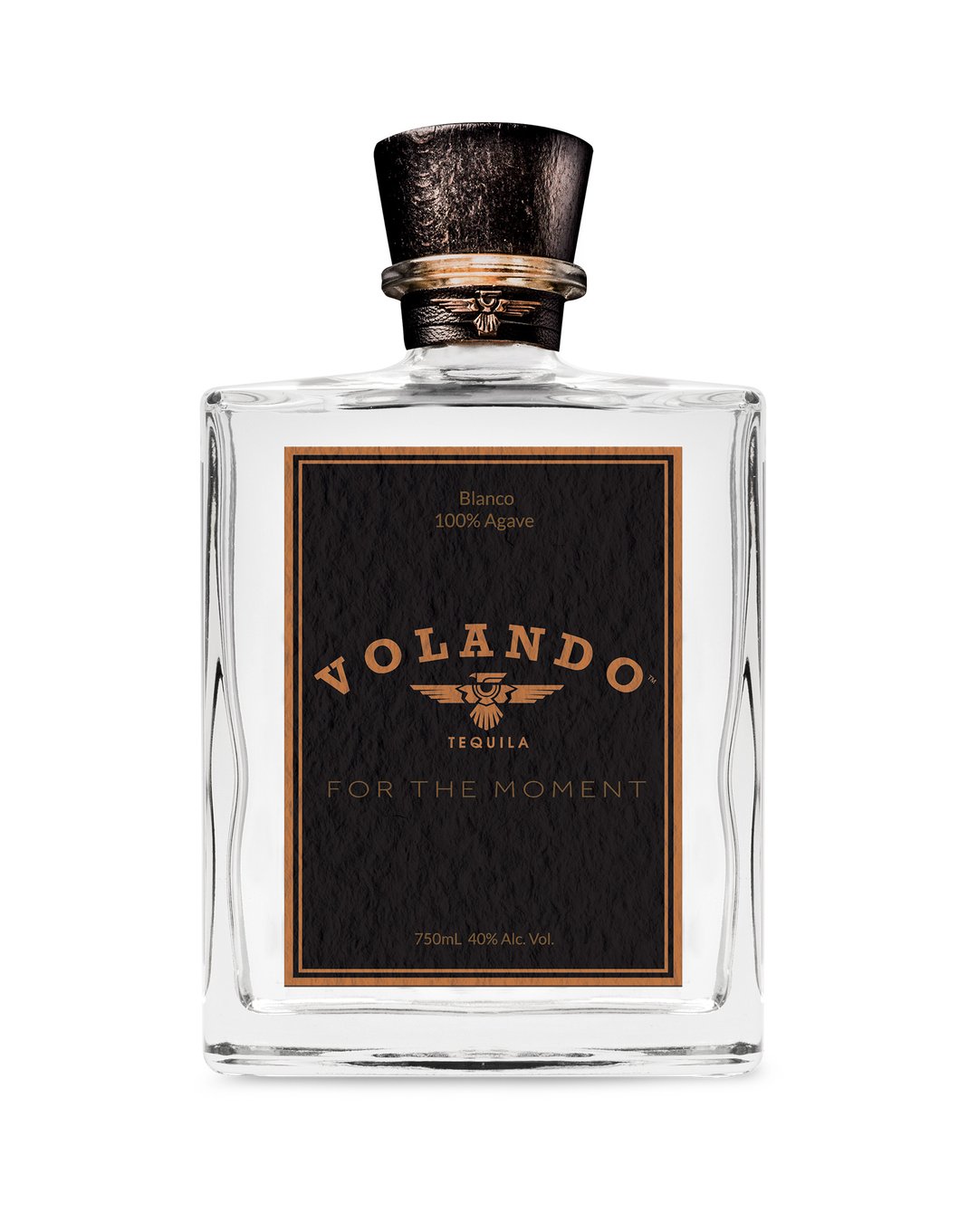 Buy 818 Blanco Tequila 700ml online with (same-day FREE delivery*) in ...