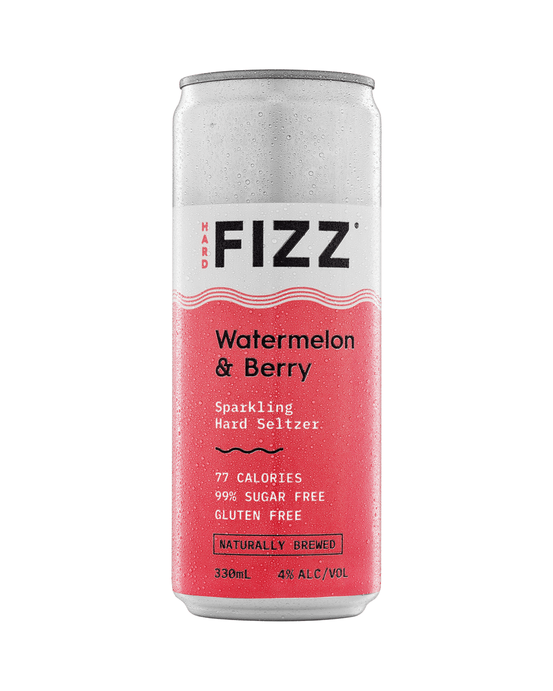 Buy Smirnoff Seltzer Watermelon Margarita 250ml Online or From Your ...