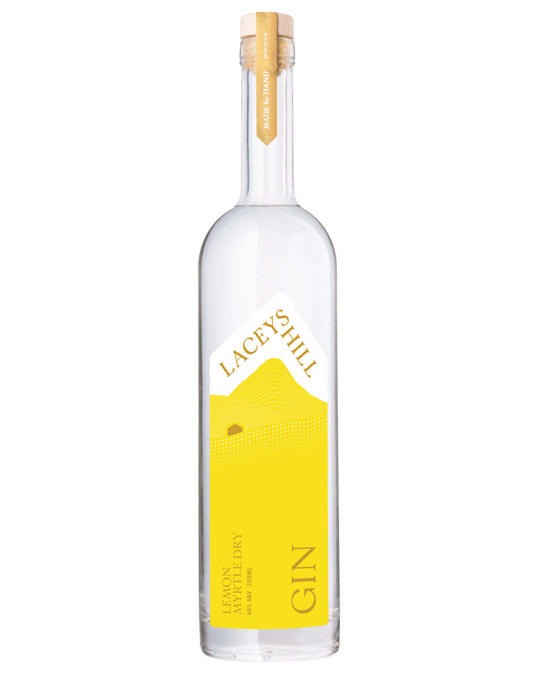 Buy Parrot Distilling Co Dry Gin 700ml online with (same-day FREE ...