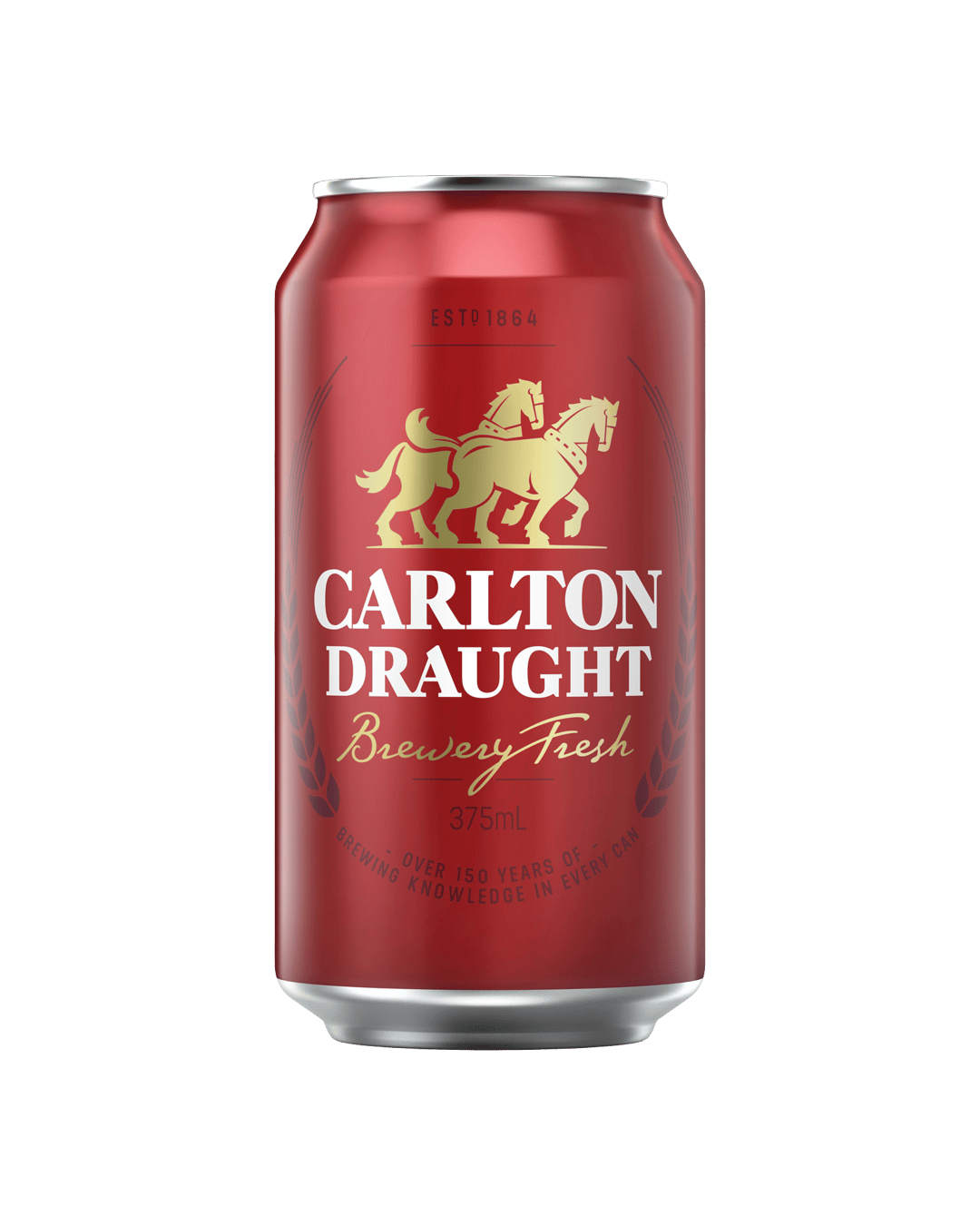 Buy West End Draught Cans Online or From Your Nearest Store (at ...