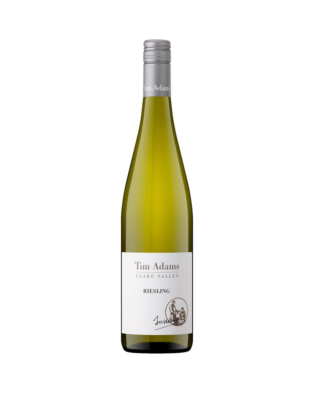 Buy Knappstein Clare Valley Riesling online with (same-day FREE ...