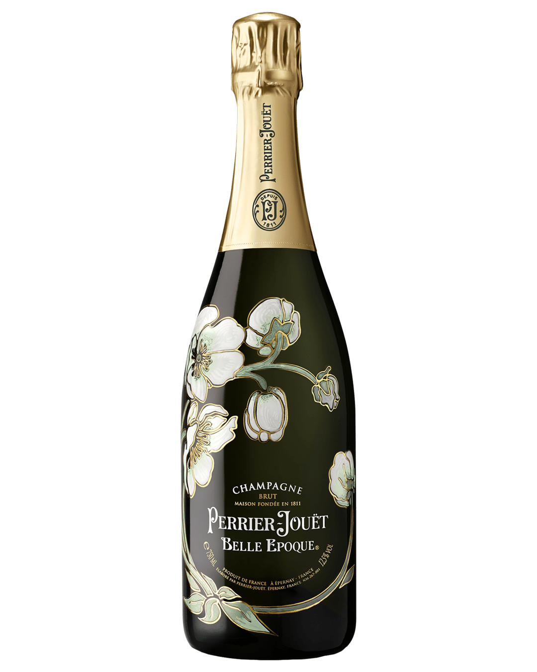 Buy Bollinger Special Cuvée Champagne online with (same-day FREE ...