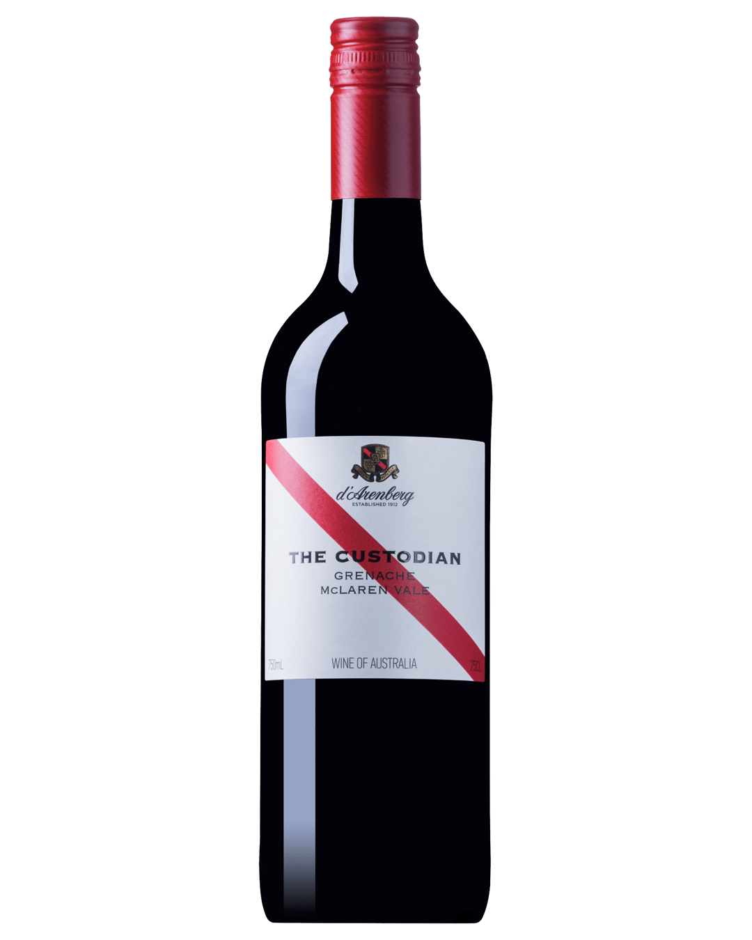 Buy The Ethereal One Fleurieu Grenache online with (same-day FREE ...