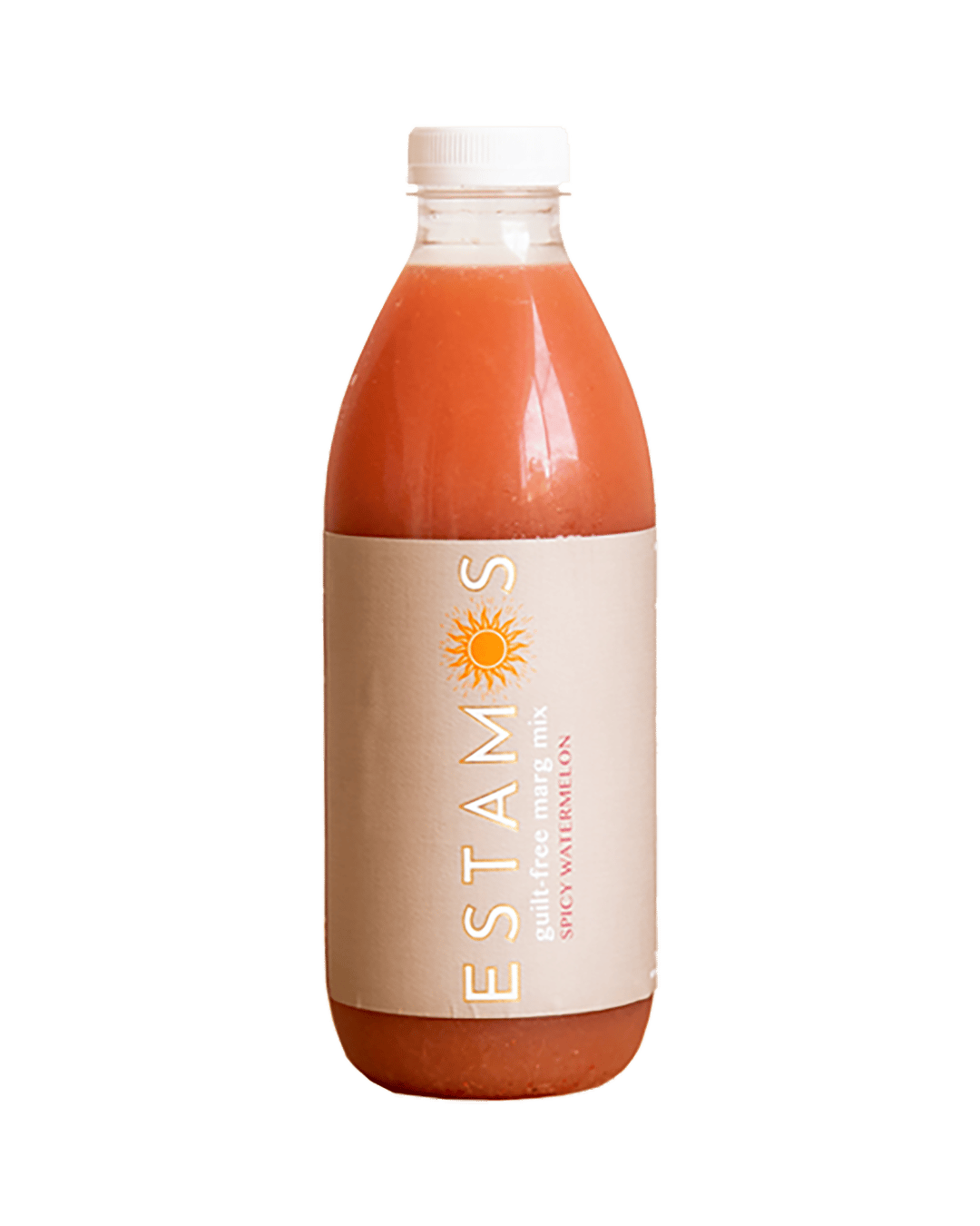 Buy Can Tails Spicy Marg Can 150ml Online or From Your Nearest Store ...