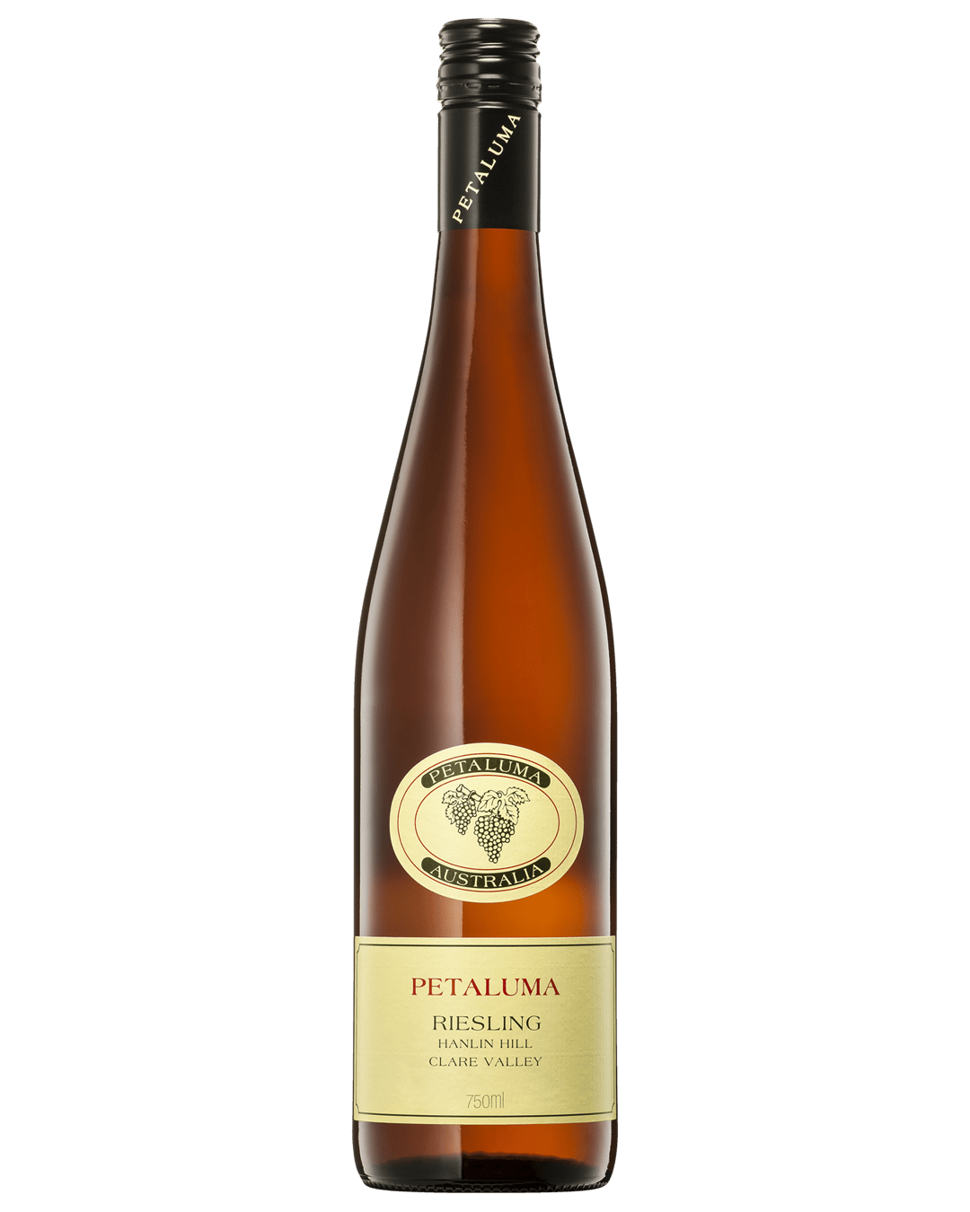 Buy Rosemount Blends Traminer Riesling online with (same-day FREE ...