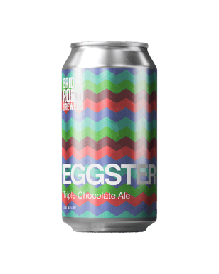 Buy Bridge Road Brewers Eggster Triple Chocolate Ale Cans 355ml online ...