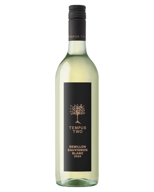 Buy Tempus Two Varietal Semillon Sauvignon Blanc online with (same-day ...