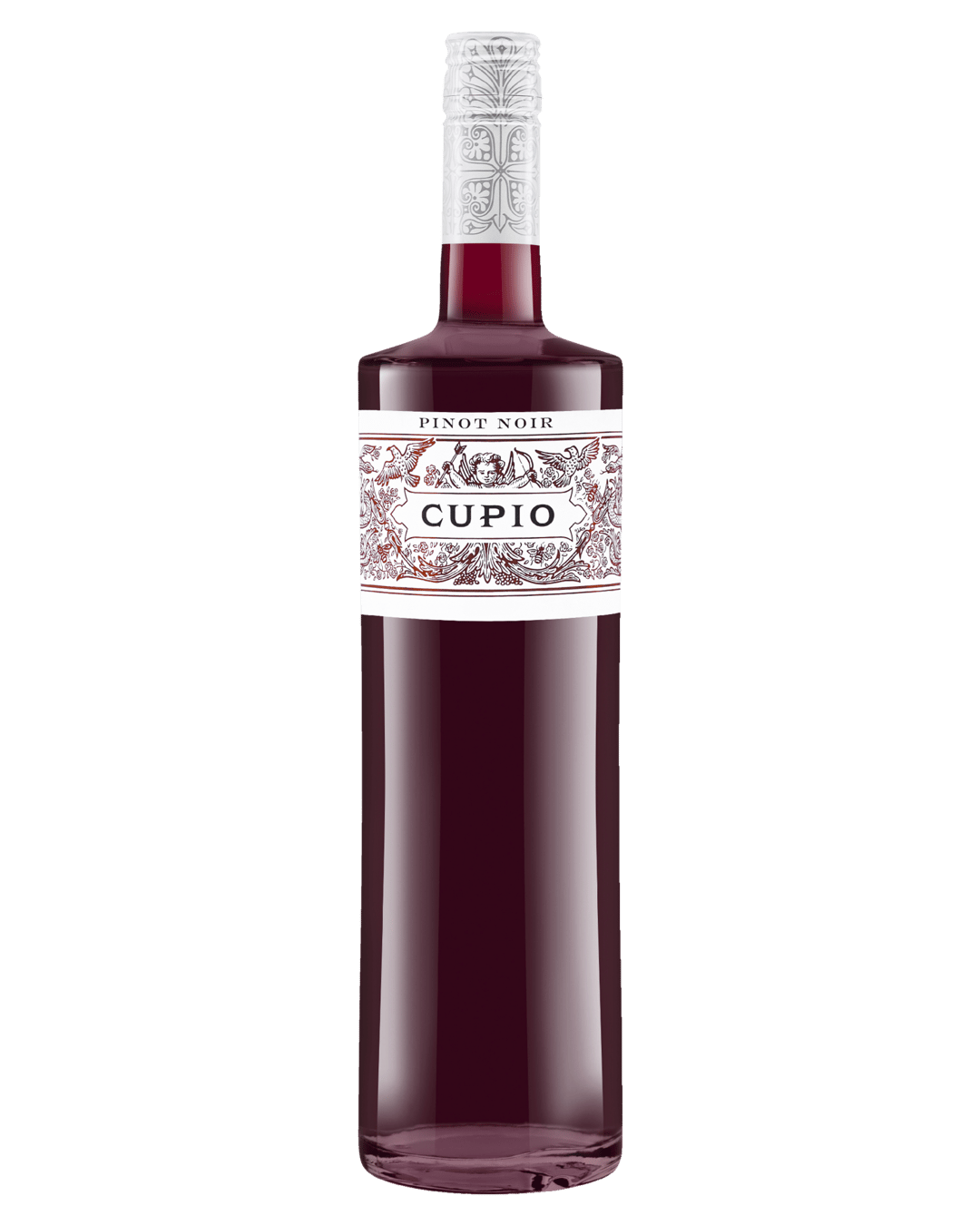 Buy Moss Wood Pinot Noir online with (same-day FREE delivery*) in ...