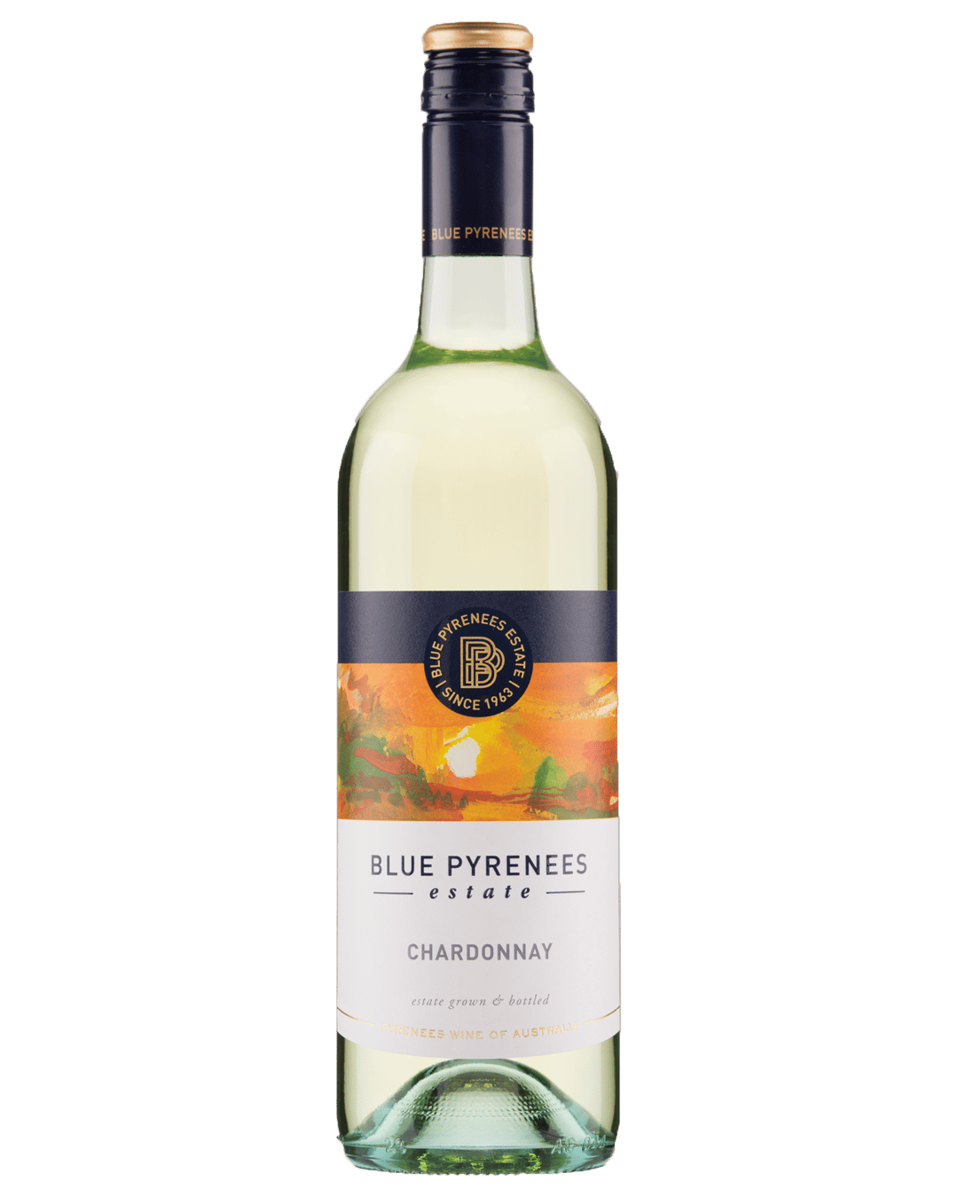 Buy Blue Pyrenees Cabernet Sauvignon online with (same-day FREE ...