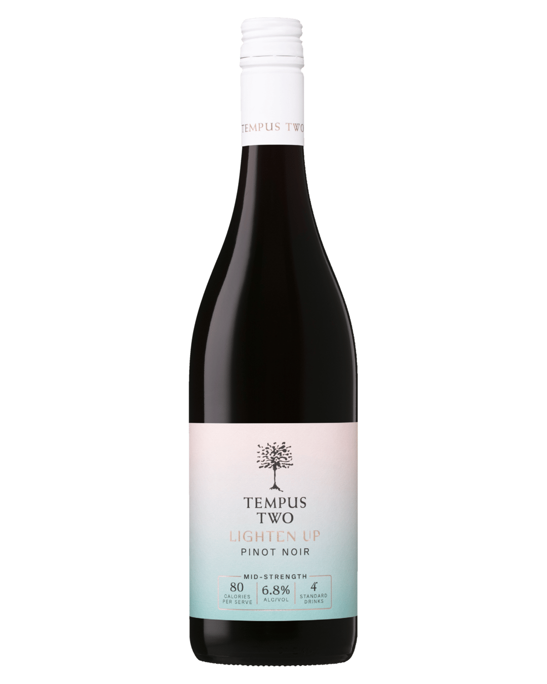 Buy Tempus Two Varietal Pinot Grigio online with (same-day FREE ...