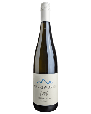 Buy Merriworth Estate Riesling online with (same-day FREE delivery*) in ...