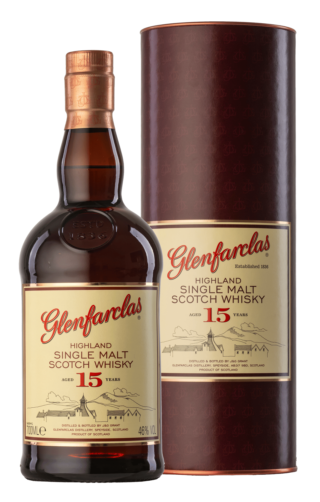 Buy The Singleton Of Dufftown 12 Year Old Single Malt Scotch Whisky ...