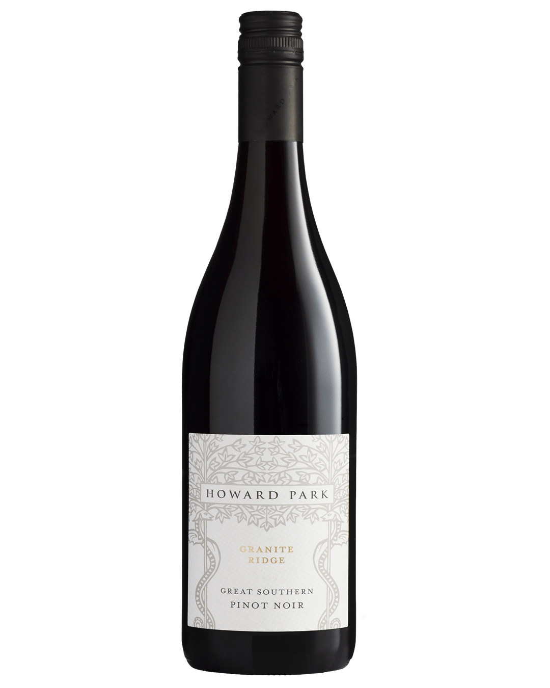 Buy Yarra Ridge Pinot Noir online with (same-day FREE delivery*) in ...