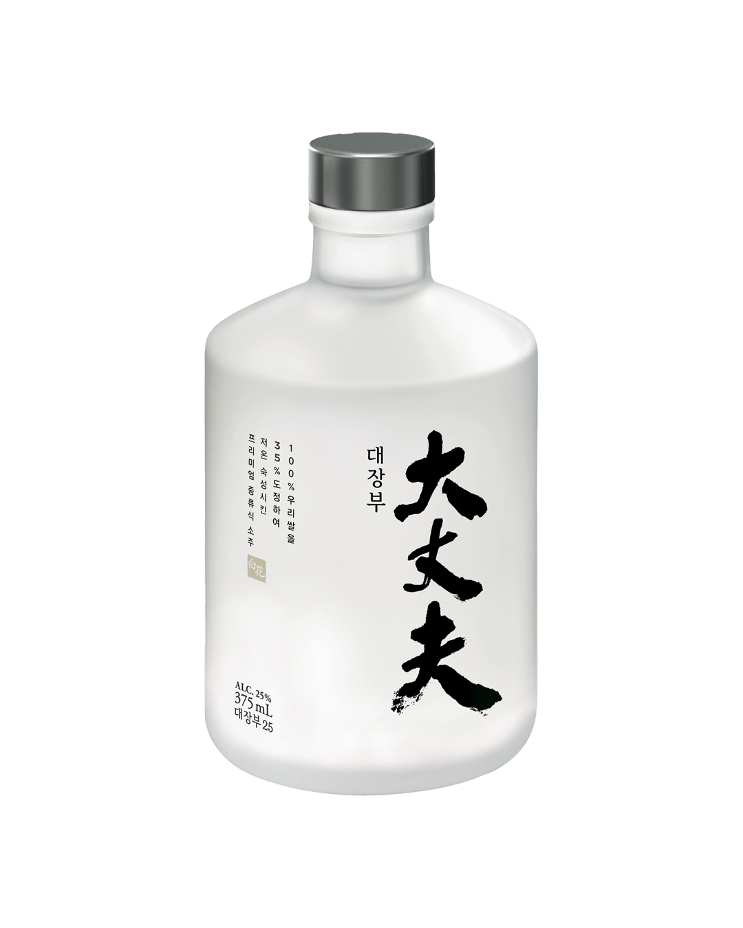 Buy Lotte Liquor Chum Churum Soju Soonhari Yogurt 360ml online with ...