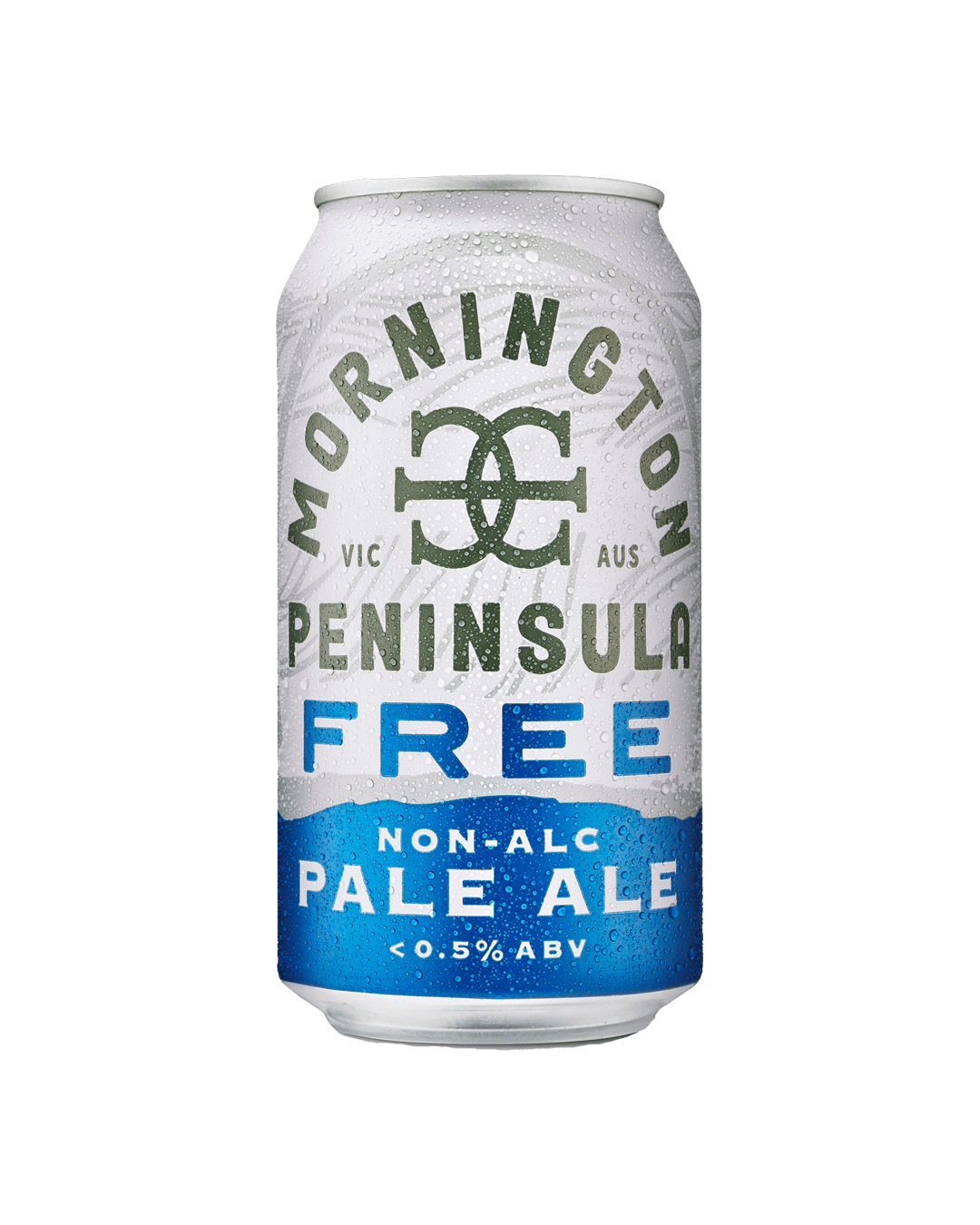 Buy Sobah Lemon Aspen Pilsner Cans 330ml online with (same-day FREE ... Buy Sobah Lemon Aspen Pilsner Cans 330ml online with (same-day FREE ...