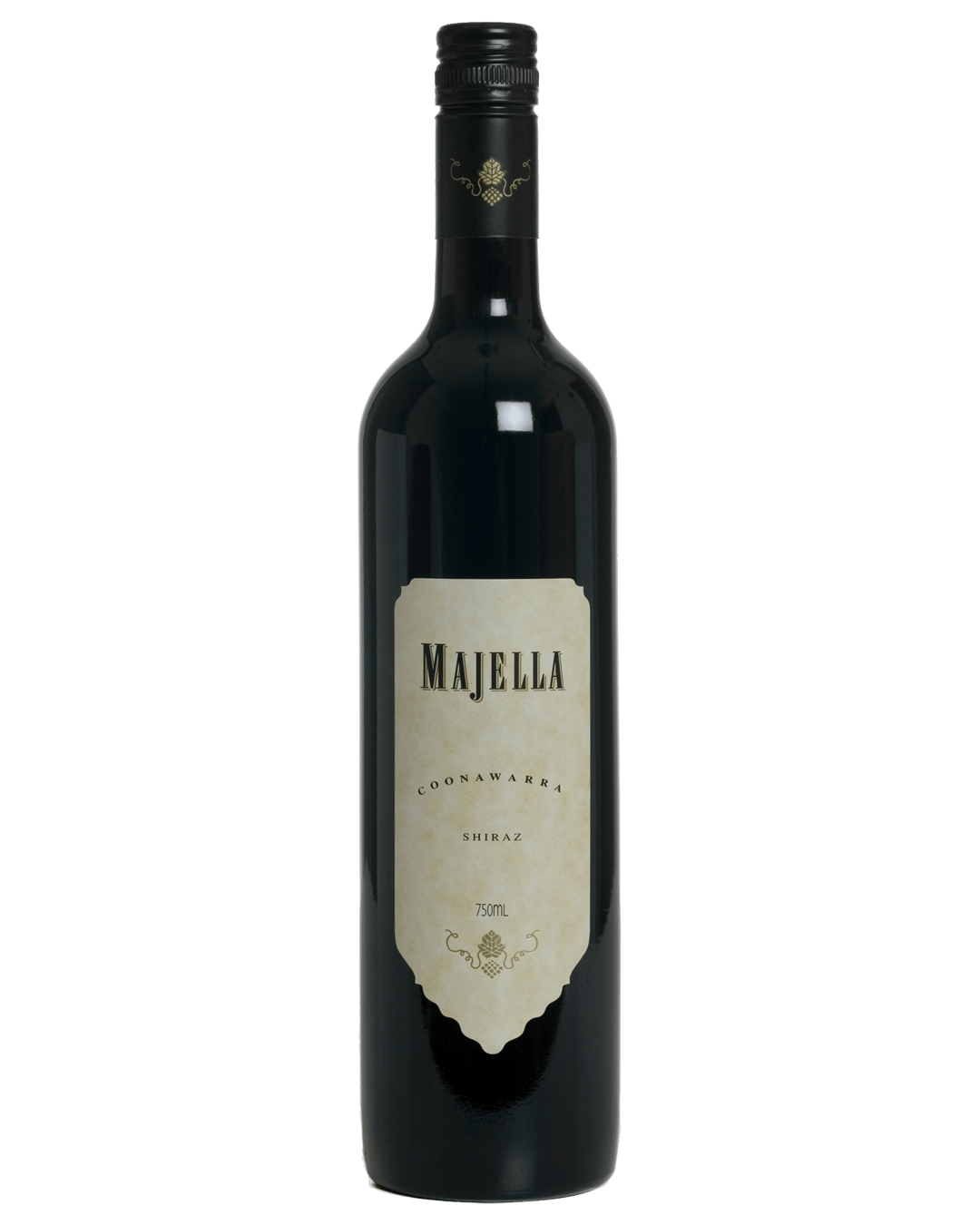 Buy Majella The Musician Cabernet Shiraz online with (same-day FREE ...
