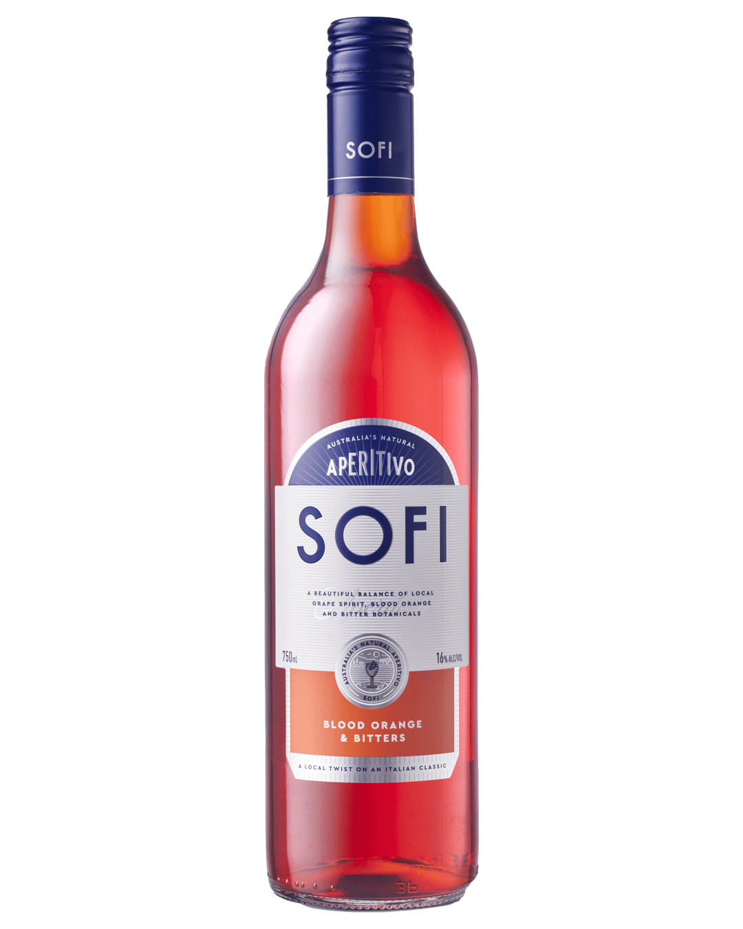 Buy Aperol Aperitivo 700ml online with (same-day FREE delivery*) in ...