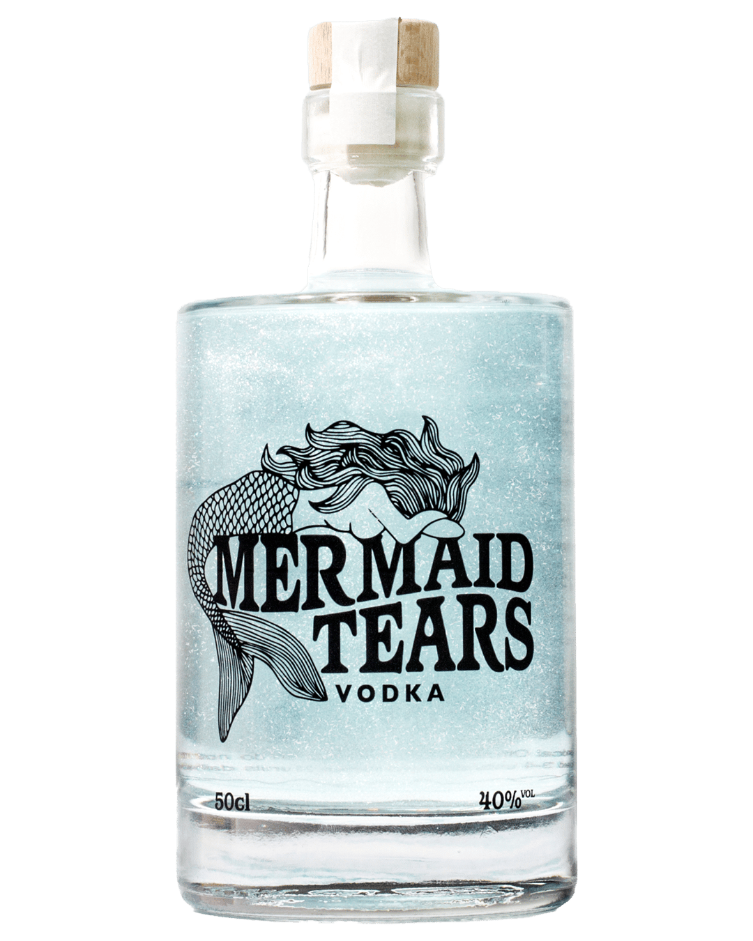 Buy Ampersand Vodka & 500ml online with (same-day FREE delivery*) in ...