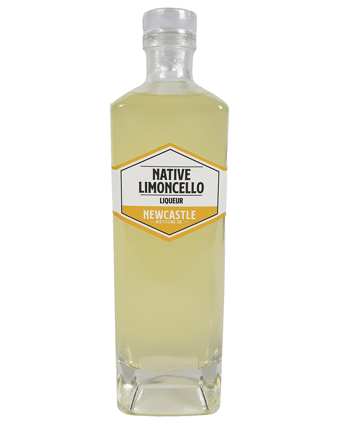 Buy Ambra Limoncello 500ml online with (same-day FREE delivery*) in ...