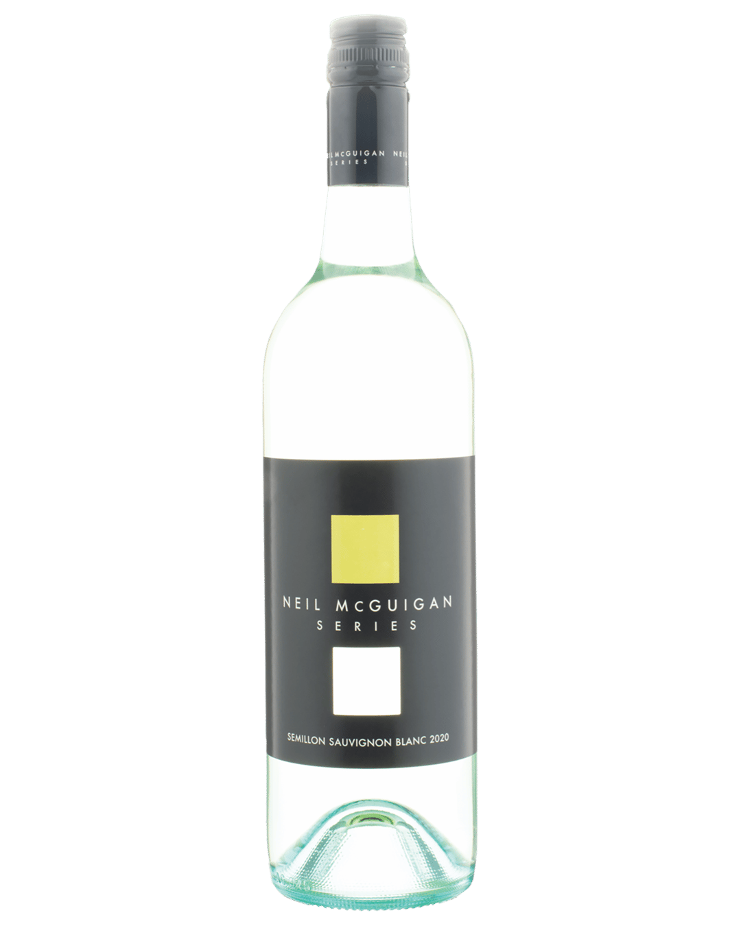 Buy Neil Mcguigan Series Sa Merlot 2020 online with (same-day FREE ...