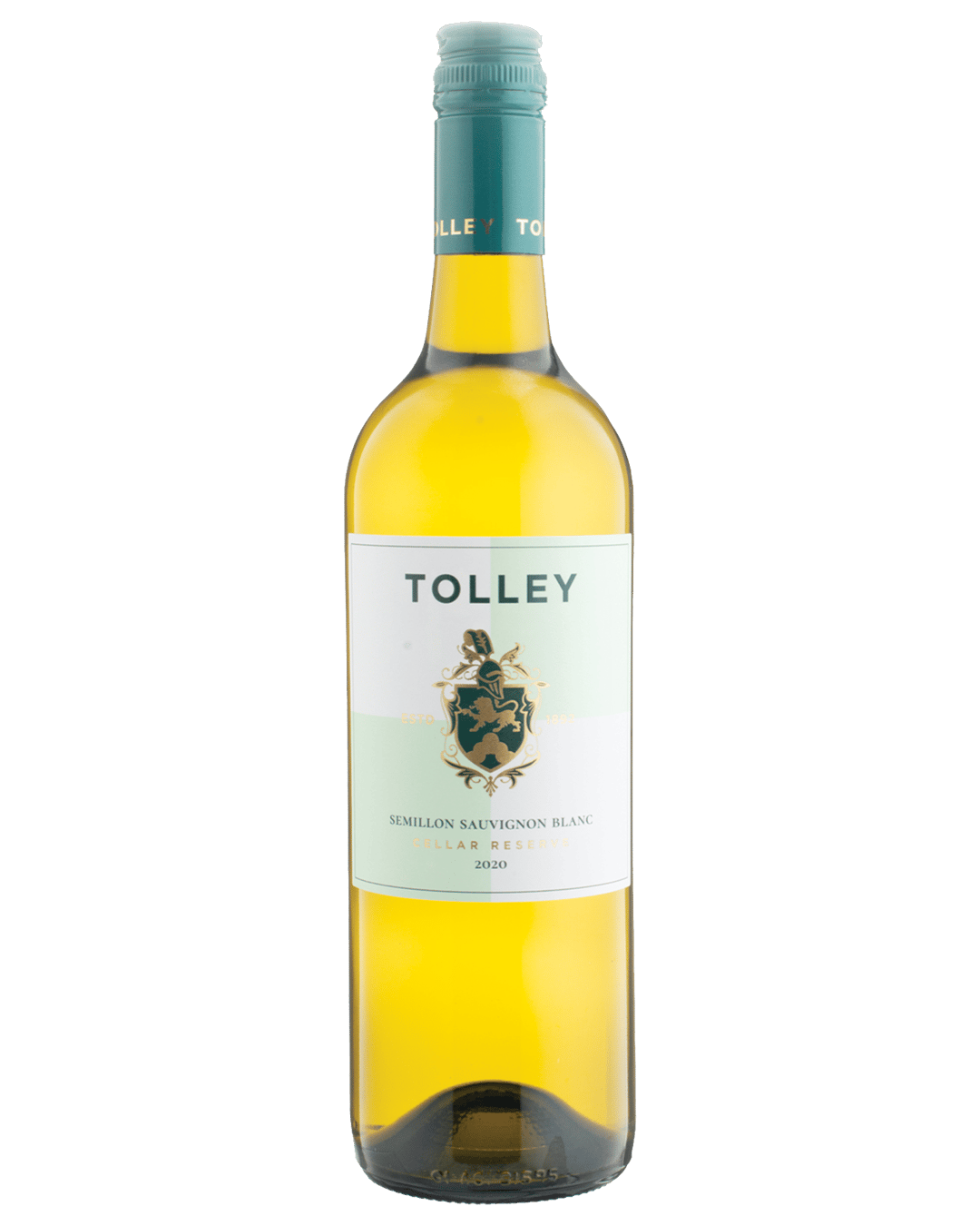 Buy Queen Snapper Semillon Sauvignon Blanc online with (same-day FREE ...