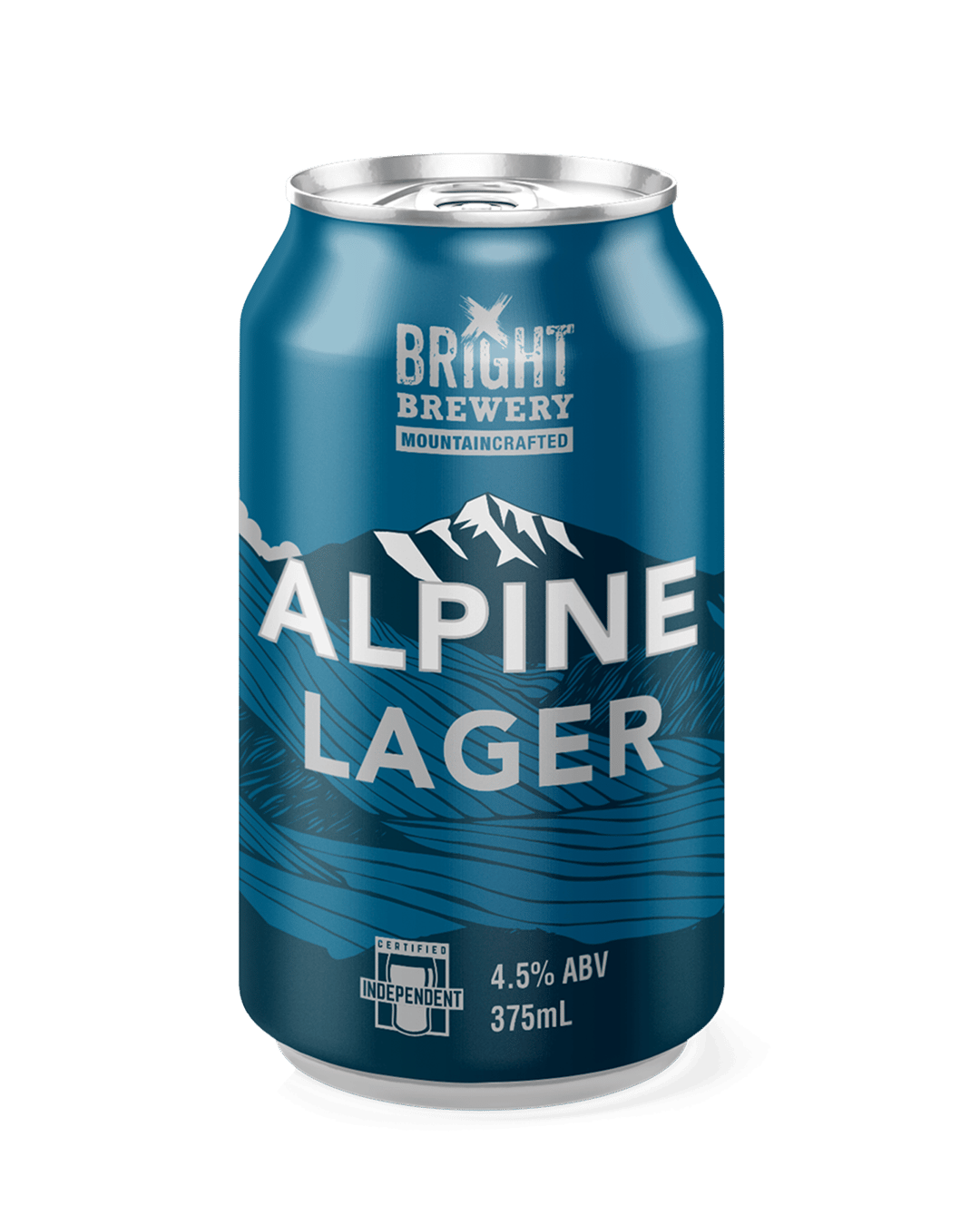 Buy Xxxx Summer Bright Lager Cans 375ml online with (same-day FREE ...