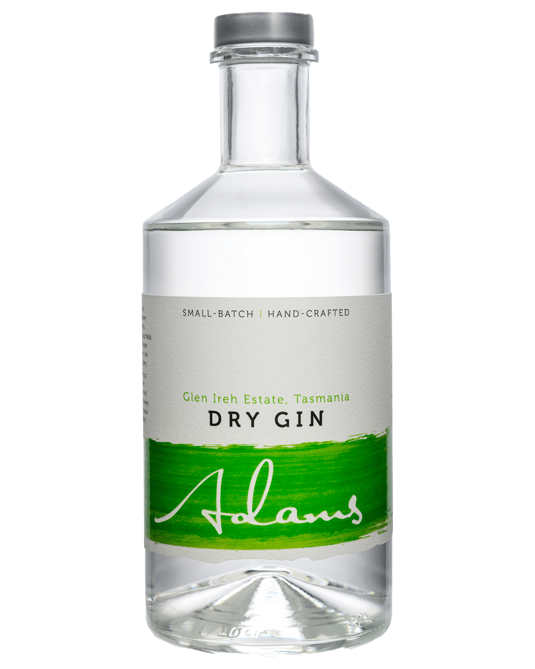 Buy The Botanist Islay Dry Gin 700ml online with (same-day FREE ...