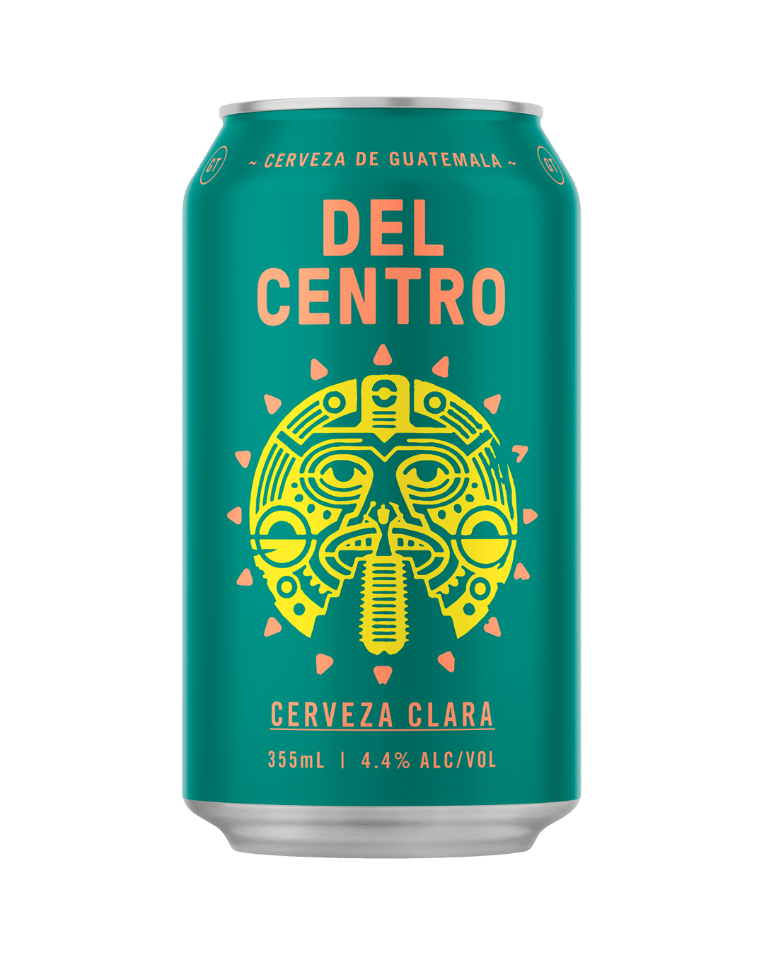 Buy Sol Cerveza Original Bottles 330ml online with (same-day FREE ...