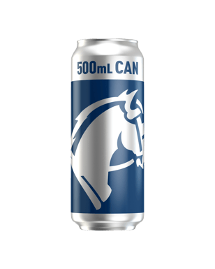 Buy Carlton Dry Cans 500ml online with (same-day FREE delivery*) in ...