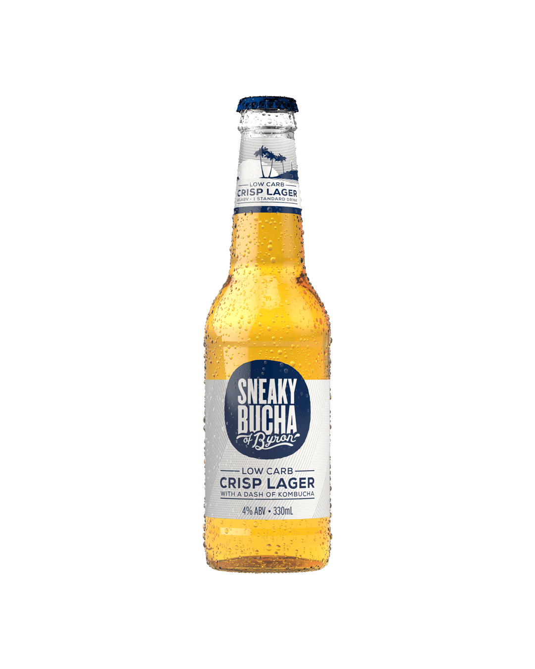 Buy Furphy Crisp Lager Bottles 375ml online with (same-day FREE ...