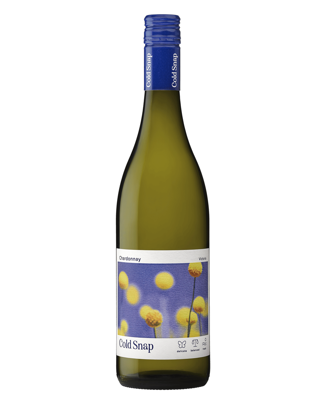 Buy Red Hill Estate Cool Climate Chardonnay online with (same-day FREE ...