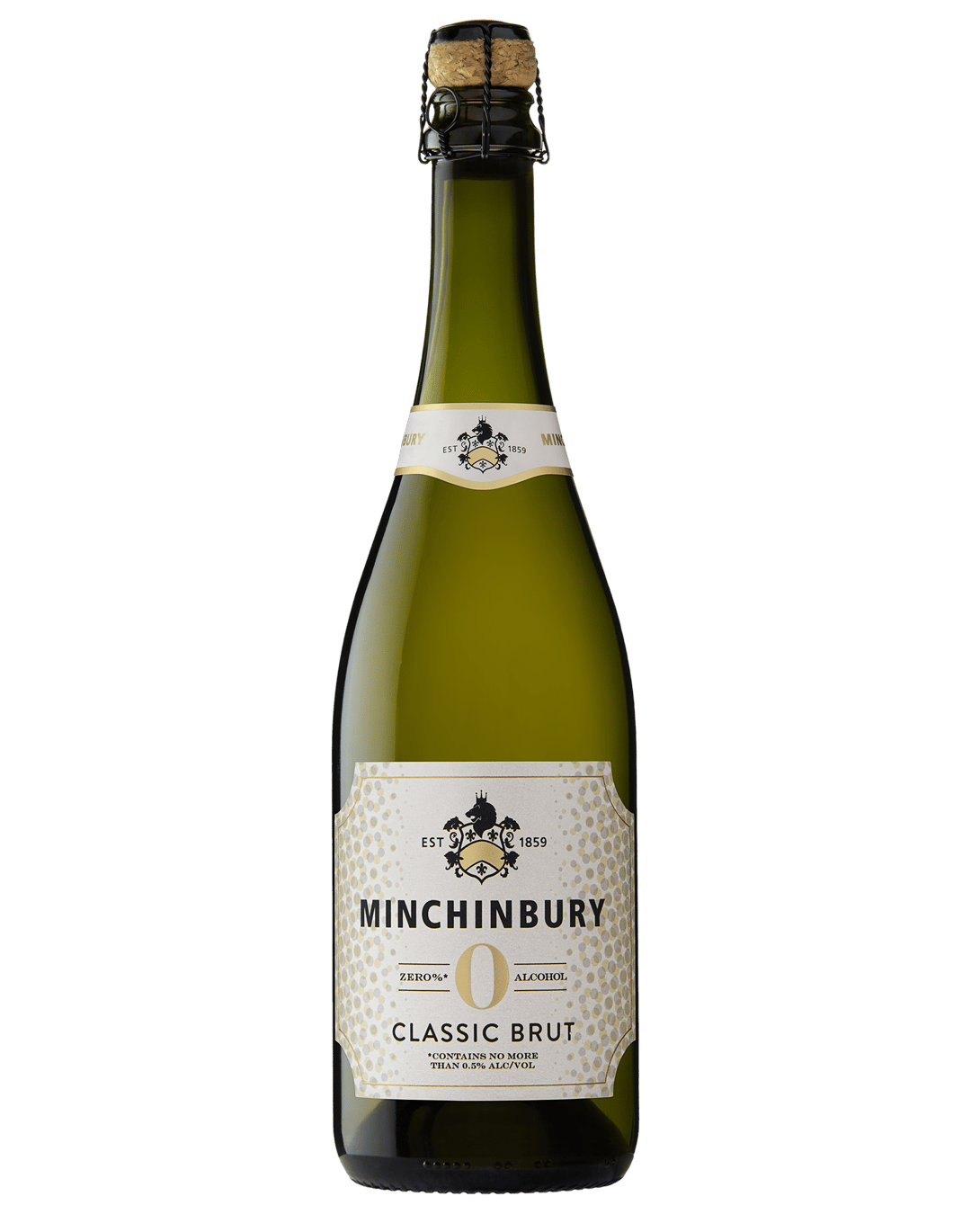 Buy Tempus Two Zero Moscato online with (same-day FREE delivery*) in ...