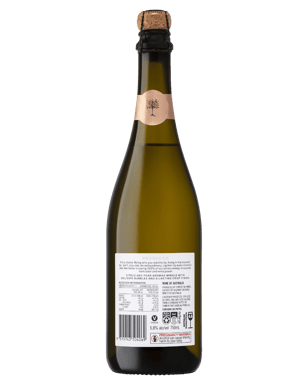 Buy Tempus Two Lighten Up Prosecco online with (same-day FREE delivery ...