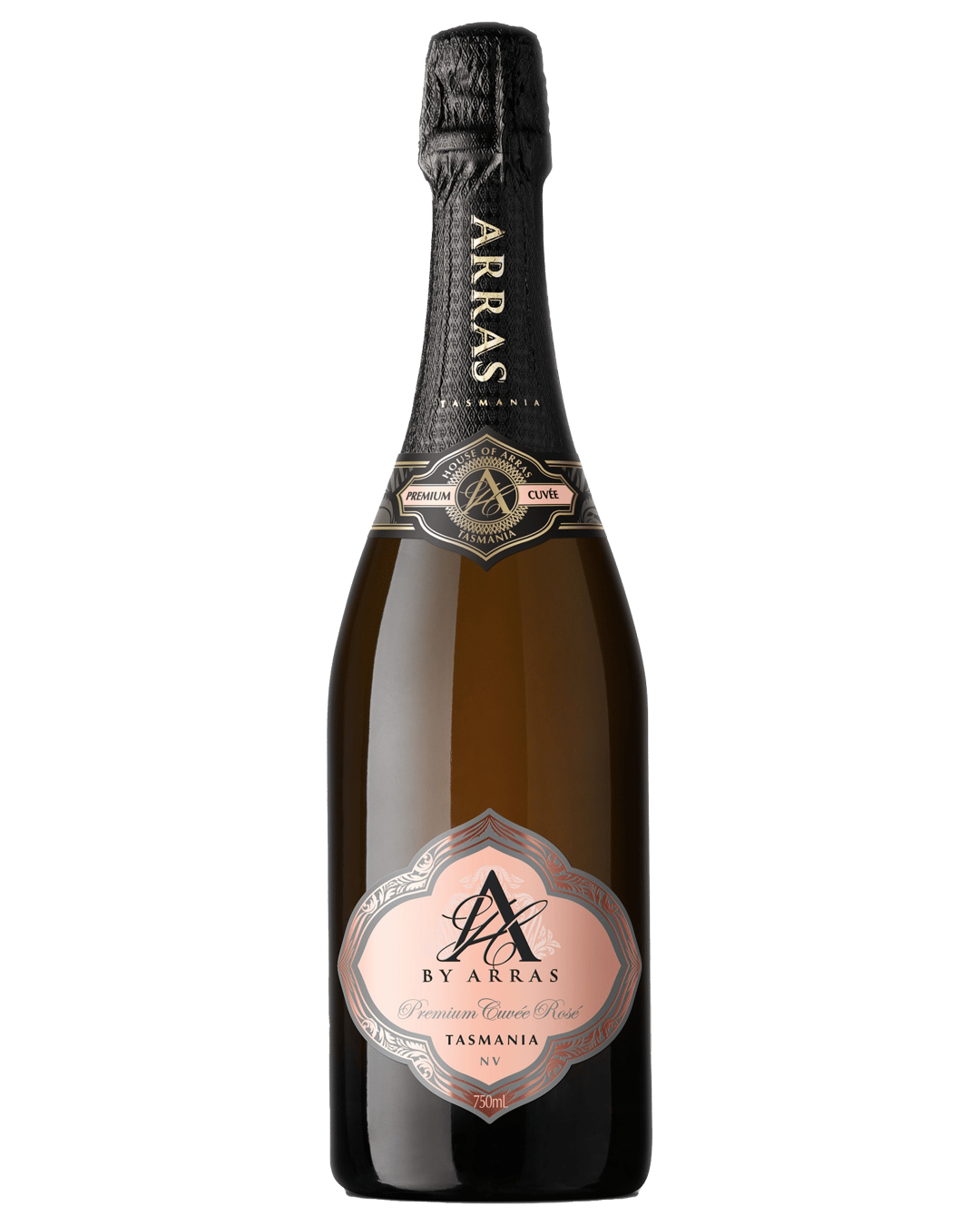 Buy Winesmiths Premium Dry Rose Cask 2l online with (same-day FREE ...