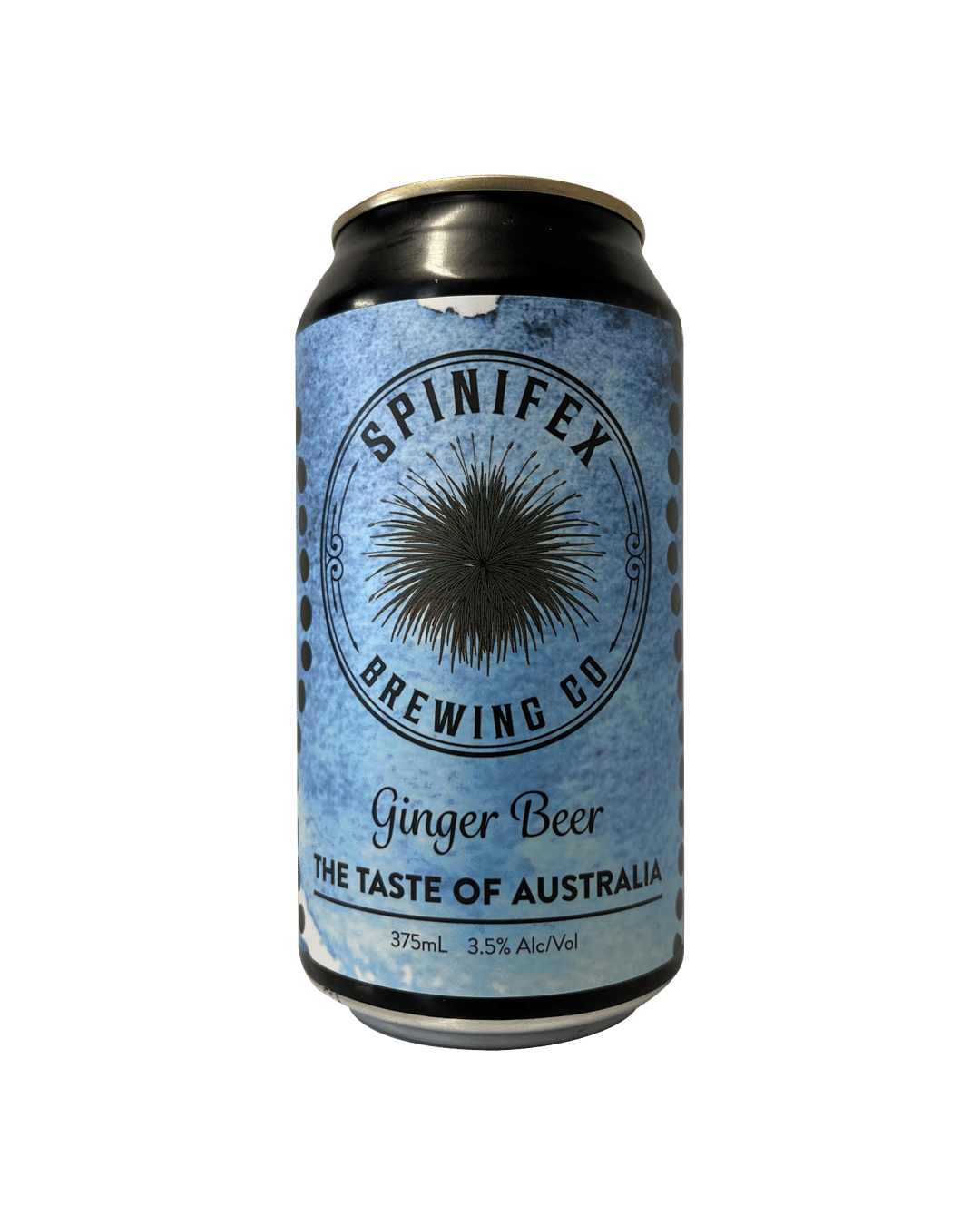 Buy Better Beer Cans W/stubby Holder online with (same-day FREE ...