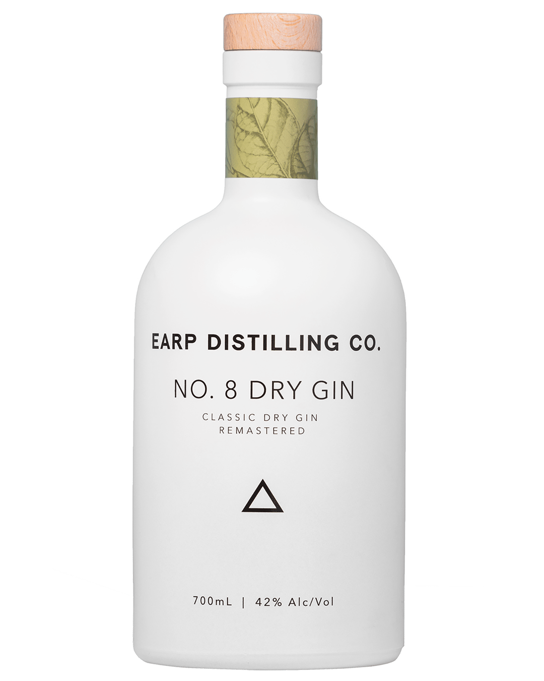 Buy Beachtree Distilling Co Organic Koala Gin 500ml Online with (FREE ...