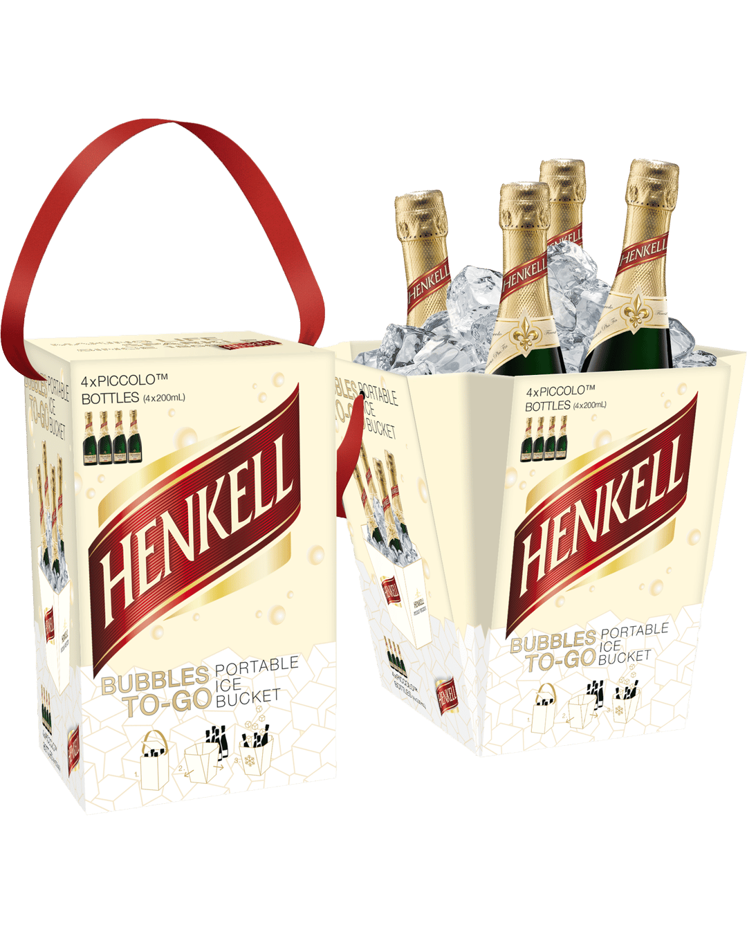 Buy Passion Pop Original online with (same-day FREE delivery*) in ...