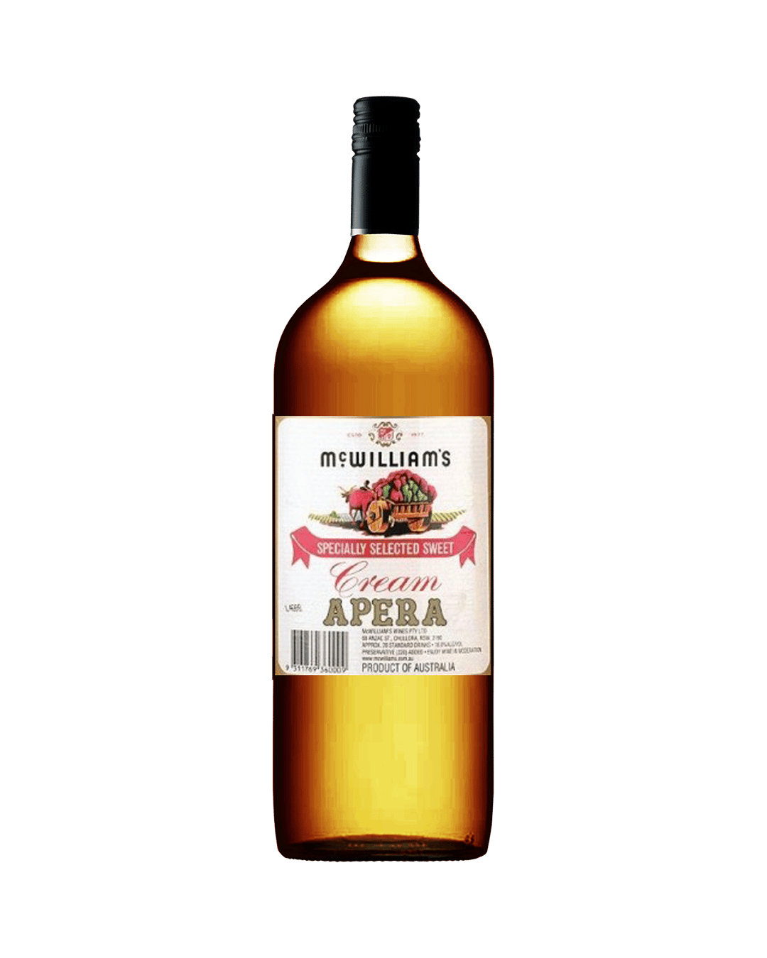 Buy Barbadillo La Cilla Pedro Ximenez online with (same-day FREE ...