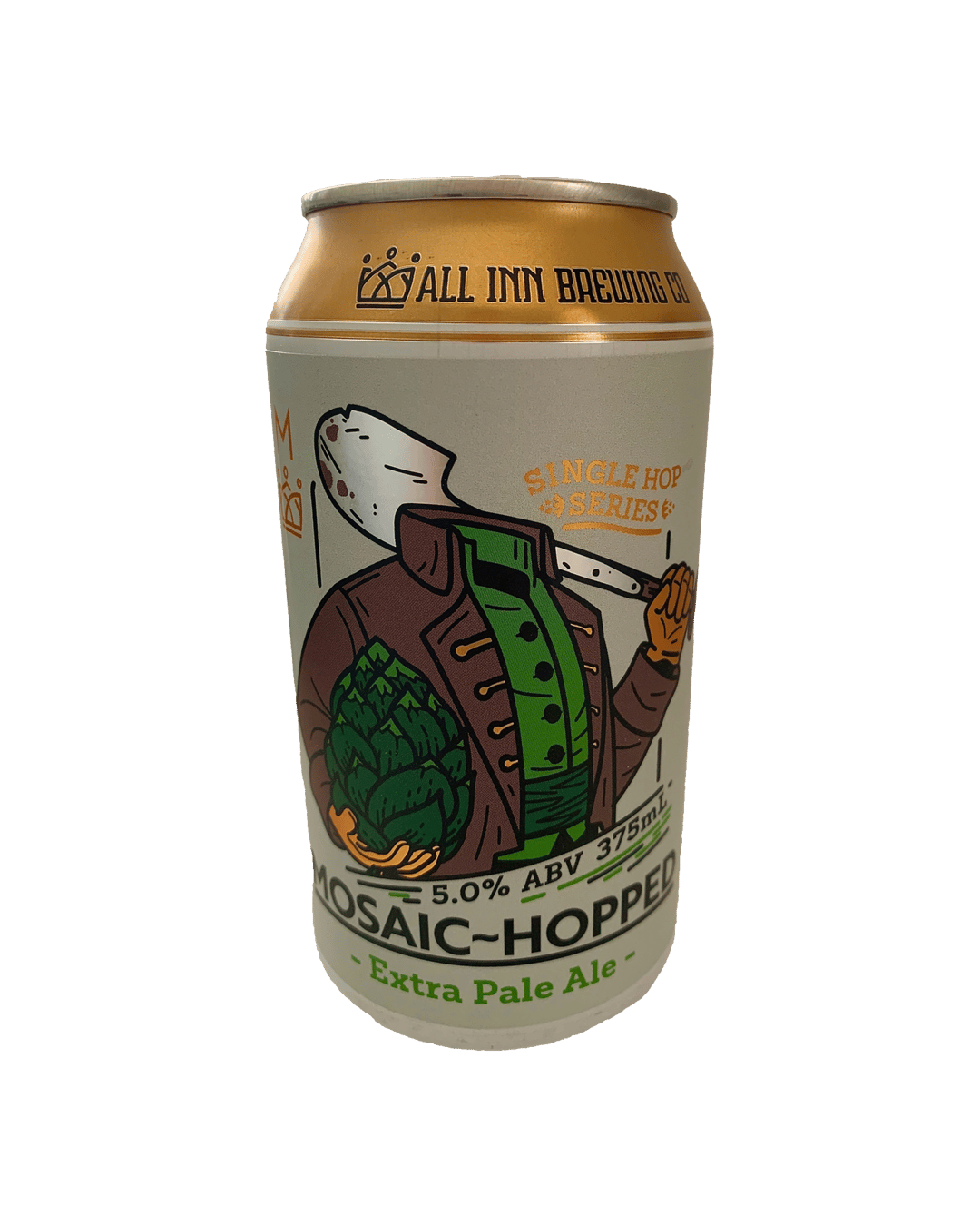 Buy Ben Buckler Brewery Beach Beer Bondi Xpa 375ml online with (same ...