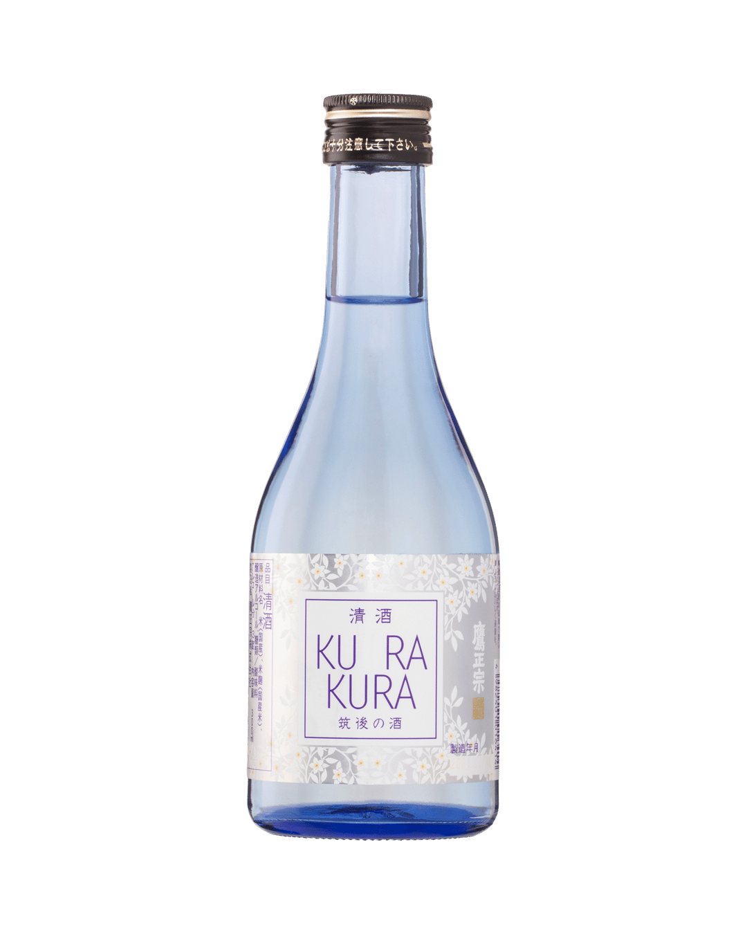 Buy Eikun 70 Junmai Sake 720ml Online or From Your Nearest Store (at ...