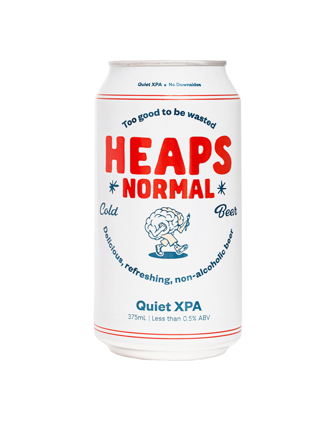 Buy Sobah Pepperberry Ipa Cans 330ml Online or From Your Nearest Store ...