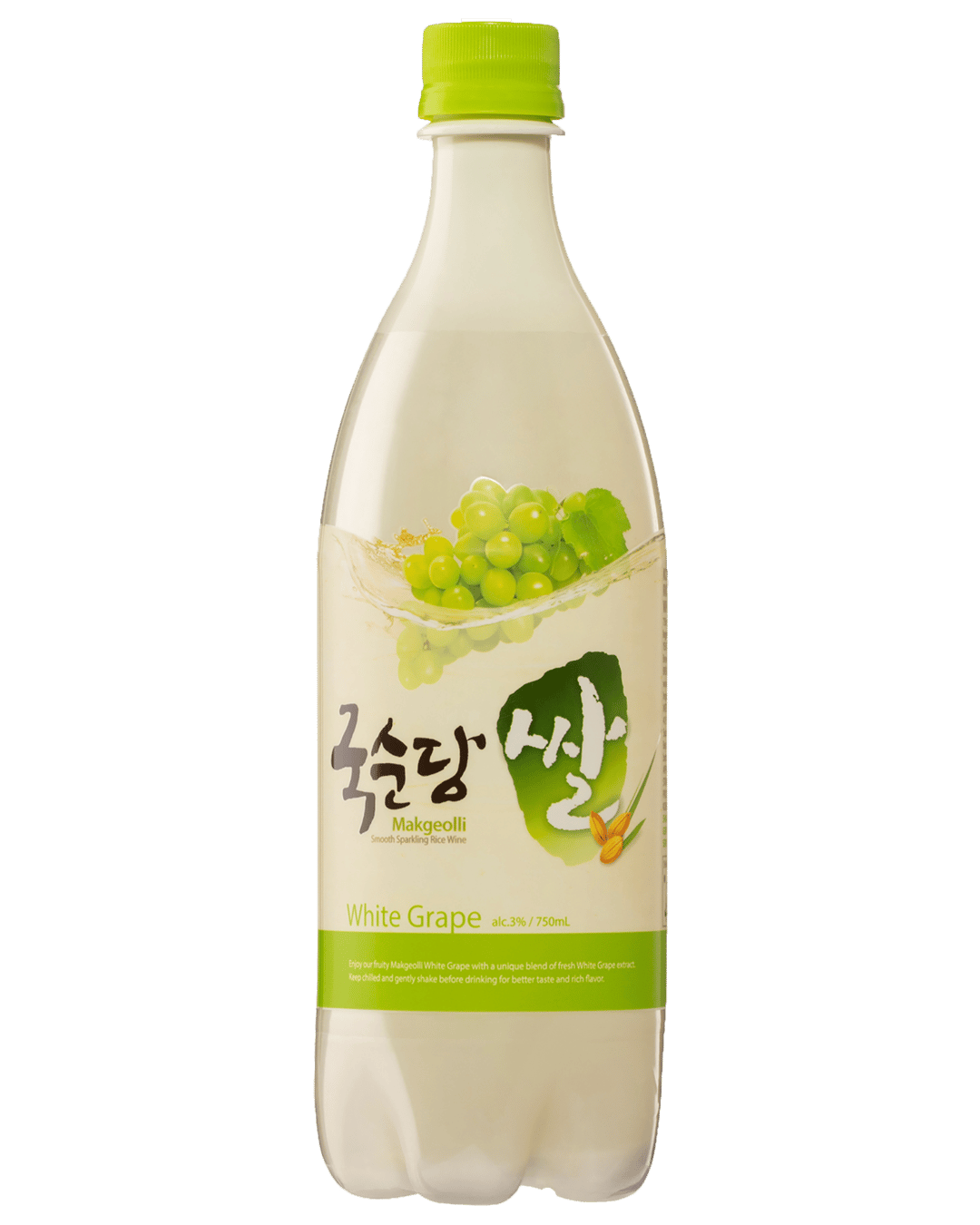 Buy Choya Yume Grape Wine online with (same-day FREE delivery*) in ...
